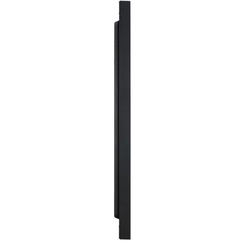 LG 49XE4F-M XE4F Series 49" IPS, M+(WRGB) 8ms Monitor