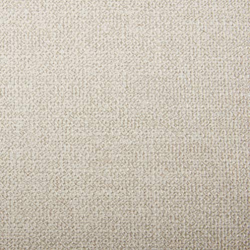 Stone & Beam Amazon Brand Stone Beam Westview Extra Deep Down Filled Couch W, 89" Sofa, Cream