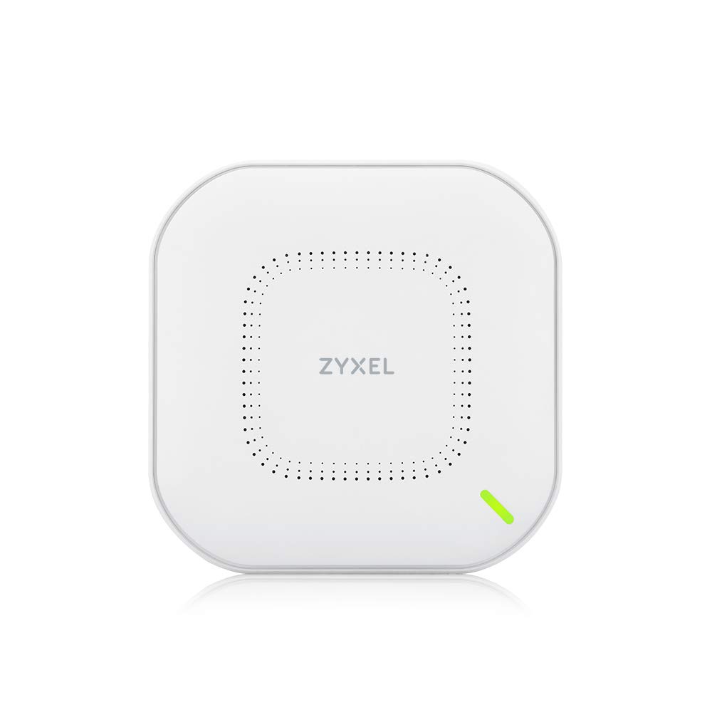 ZyXEL NWA110AX-EU0102F