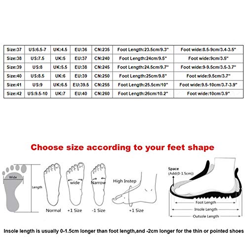 KHIIen Women's Peep Toe Bow Straps Slingback Cut Out Espadrilles Platform Wedge Sandals