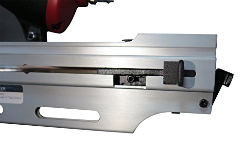 3PLUS HFN90SP 3-in-1 Air Framing Nailer with adjustable magazine for 21/28/34 degree nails