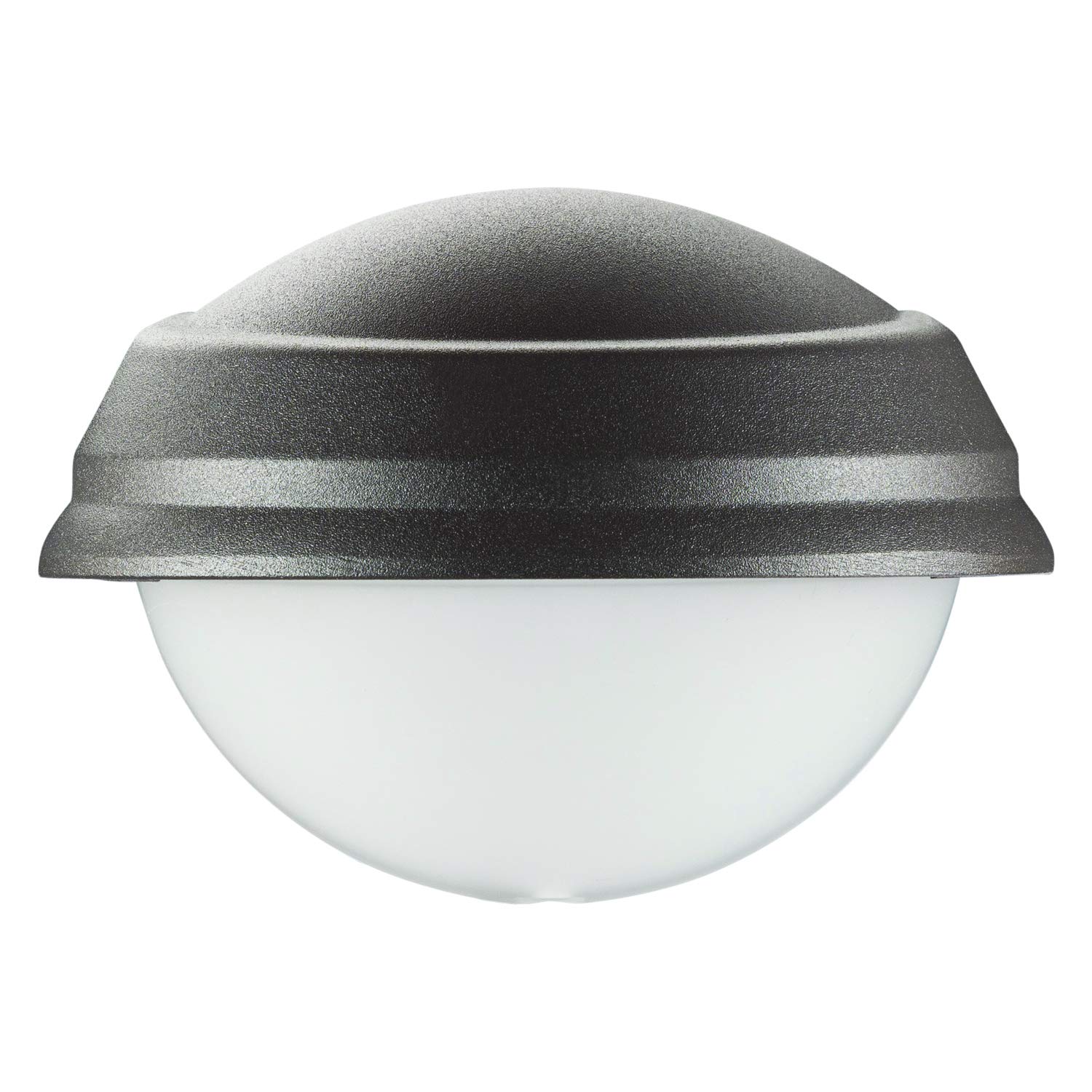 Better Home and Gardens 1 Piece QuickFIT LED Deck Light WM8 BH17-092-099-24