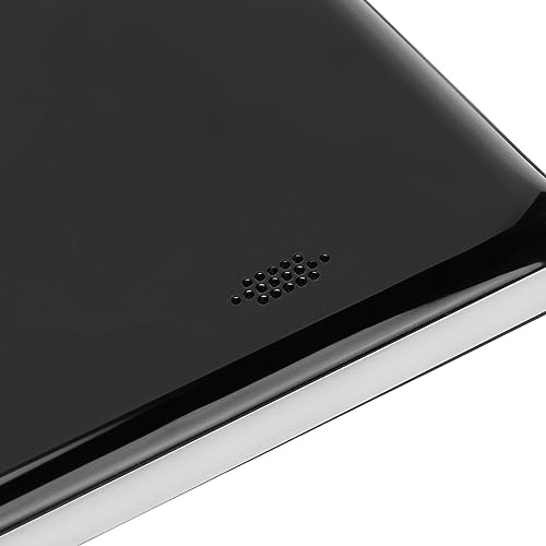 32GB Tablet, Dual SIM Dual Standby 7 Inch IPS HD Tablet Octa Core for Work (US Plug)