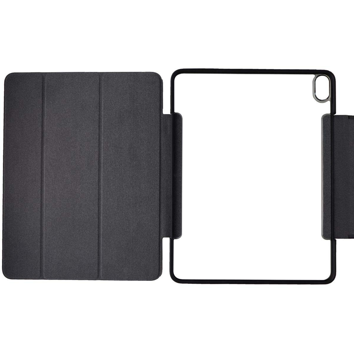 OtterBox SYMMETRY SERIES 360 Case for Apple iPad 12.9in (3rd Gen) - Starry Night