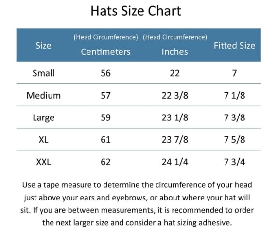 Ascentix Men’s Fedora, 2” Brim, Timeless Classic, Size 24 ¼” - 25”, XXL, Black