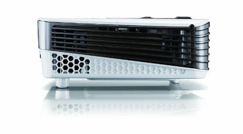 BenQ projector MX710