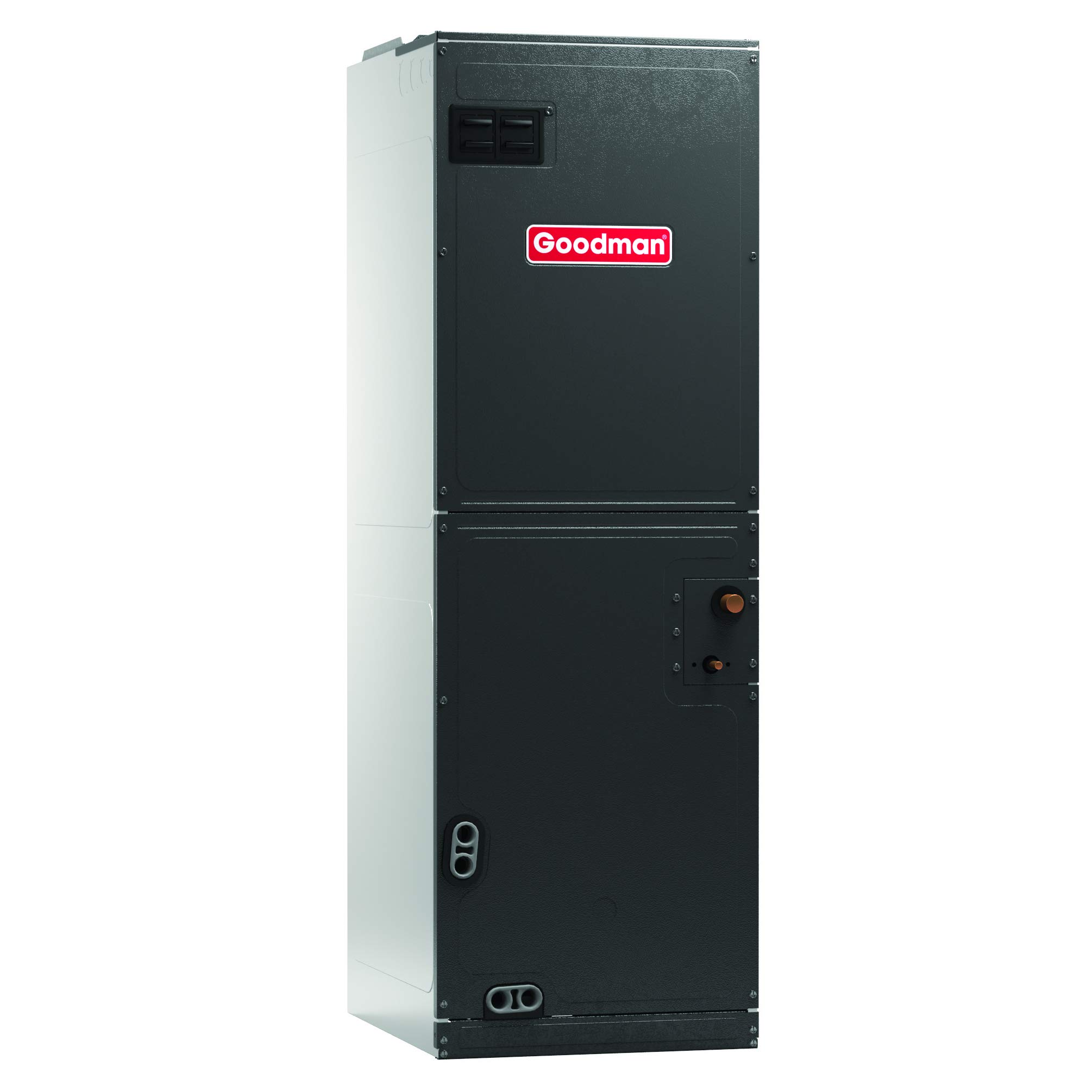 4 Ton Goodman 14 SEER R410A Air Conditioner Split System