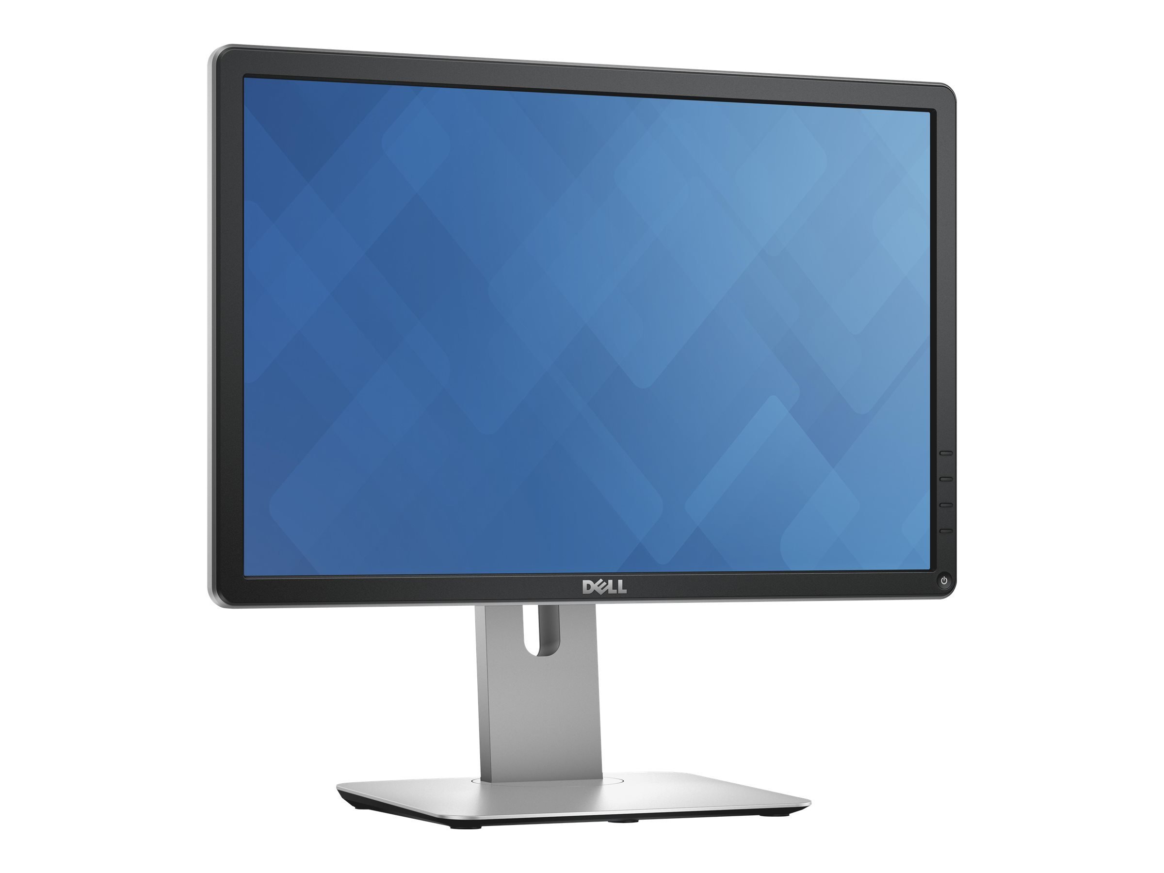 Dell P2016 20 inches Screen LED-Lit Monitor (Renewed)