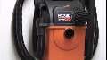 5 Gallon Stor-N-Go Wet/Dry Vac