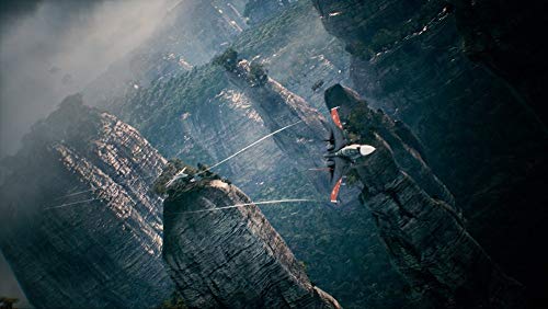 Ace Combat 7: Skies Unknown - Xbox One