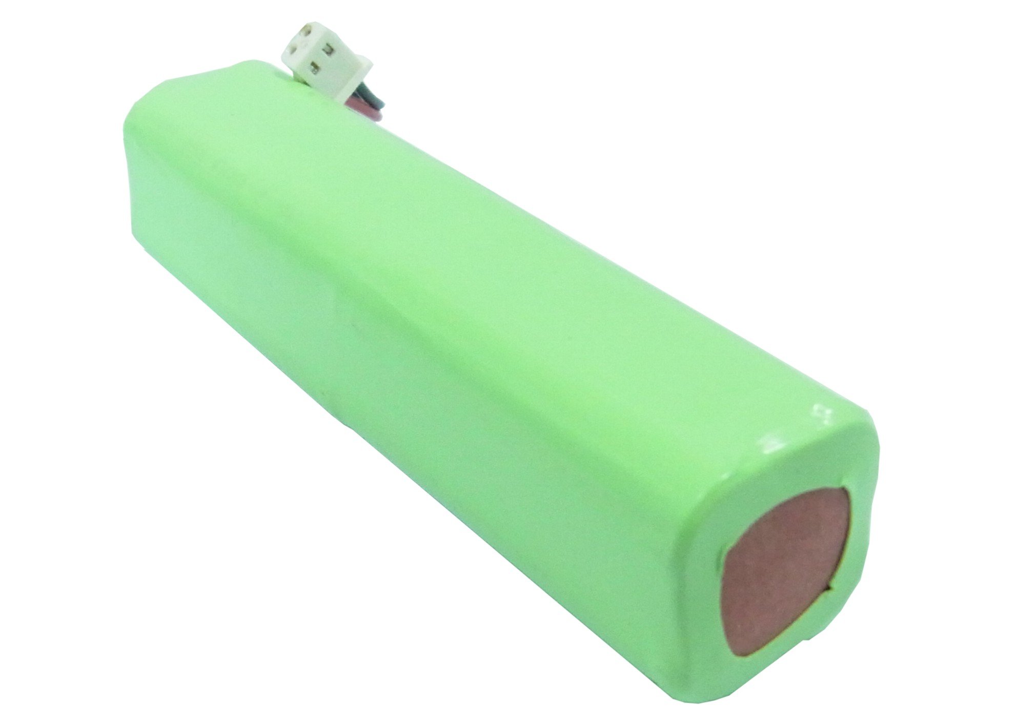 Cameron Sino Battery for Brother PT-18R