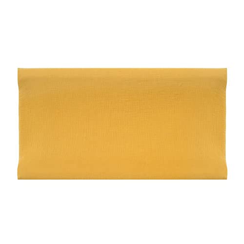 Changing Pad Cover for Boys Girls Changing Table Cover Diaper Changing Pad Cover Sheets Baby Changing Mat Cover Cotton Changing Pad Covers Soft Comfy Cradle Sheets Removable Cover Shower Gift