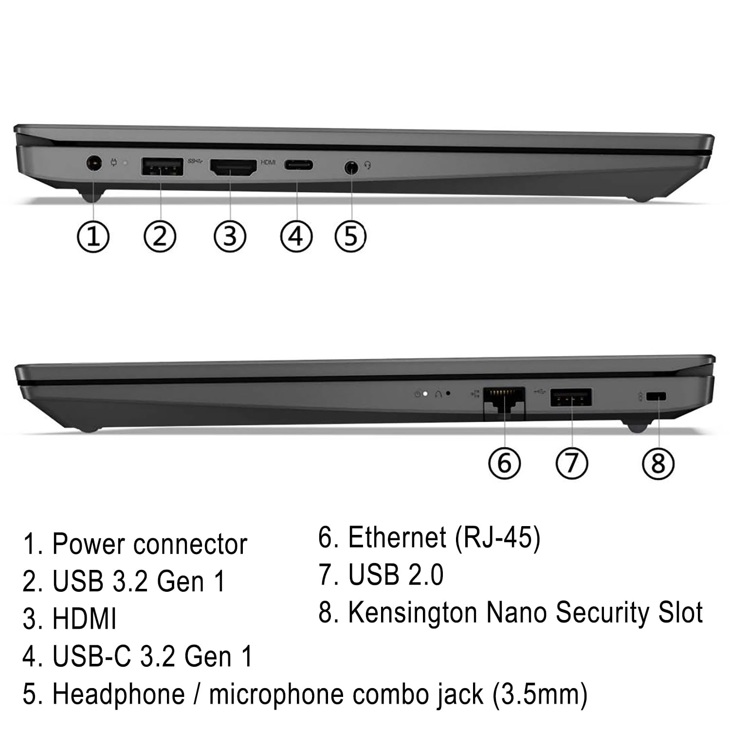 Lenovo Flex 5 2-in-1 14" FHD Touchscreen Laptop Computer, Quad-Core AMD Ryzen 3 4300U (Beat i5-8257U), 4GB DDR4 RAM, 256GB PCIe SSD, 802.11AC WiFi, Remote Work, Windows 10 S, BROAGE 64GB Flash Stylus