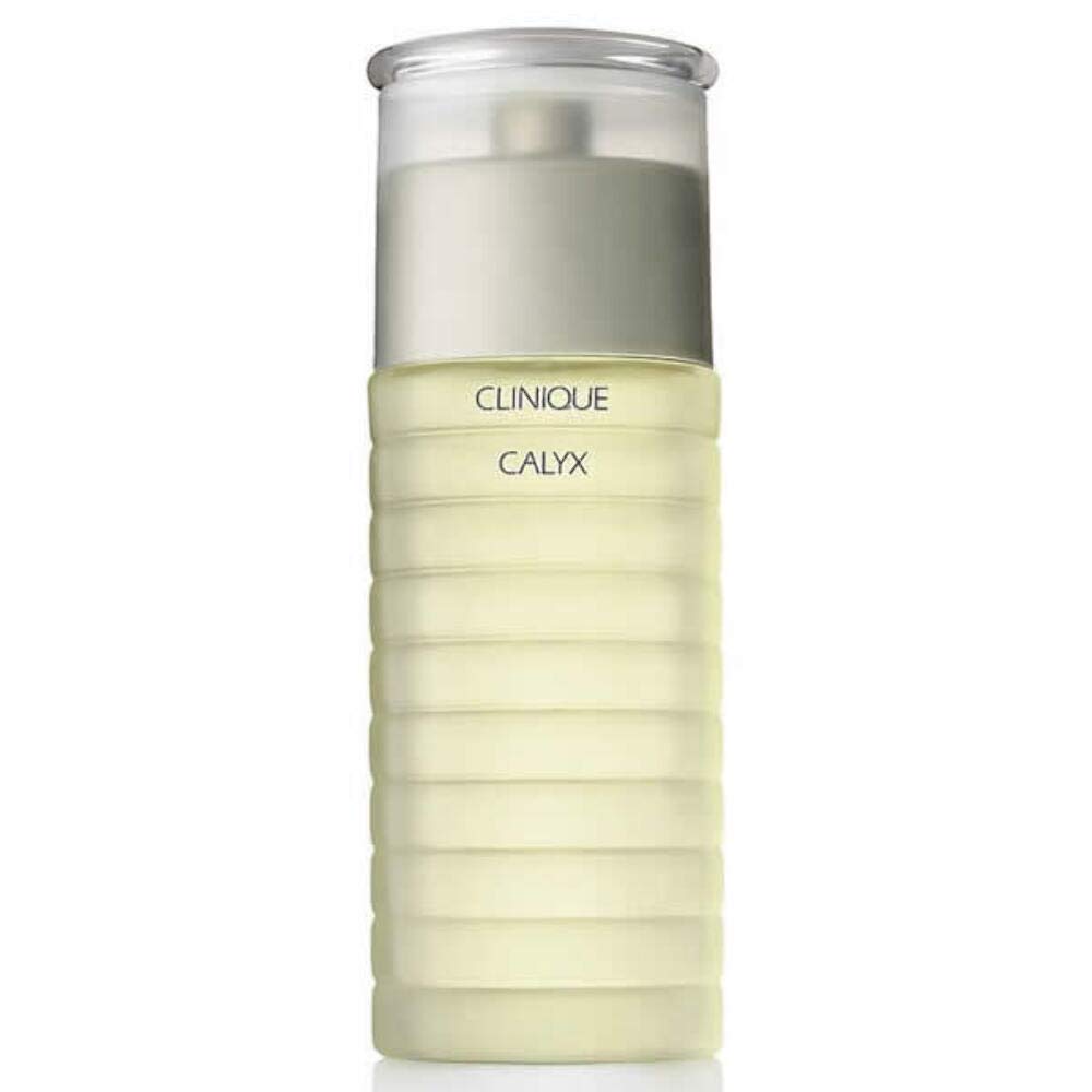 Calyx by Clinique Exhilarating Fragrance for Women 1.7 Ounce