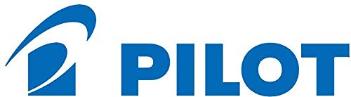 Pilot Gel Ink Refills for FriXion Erasable Gel Ink Pen, Fine Point, Blue Ink, 6 Pack, 18 Refills Total