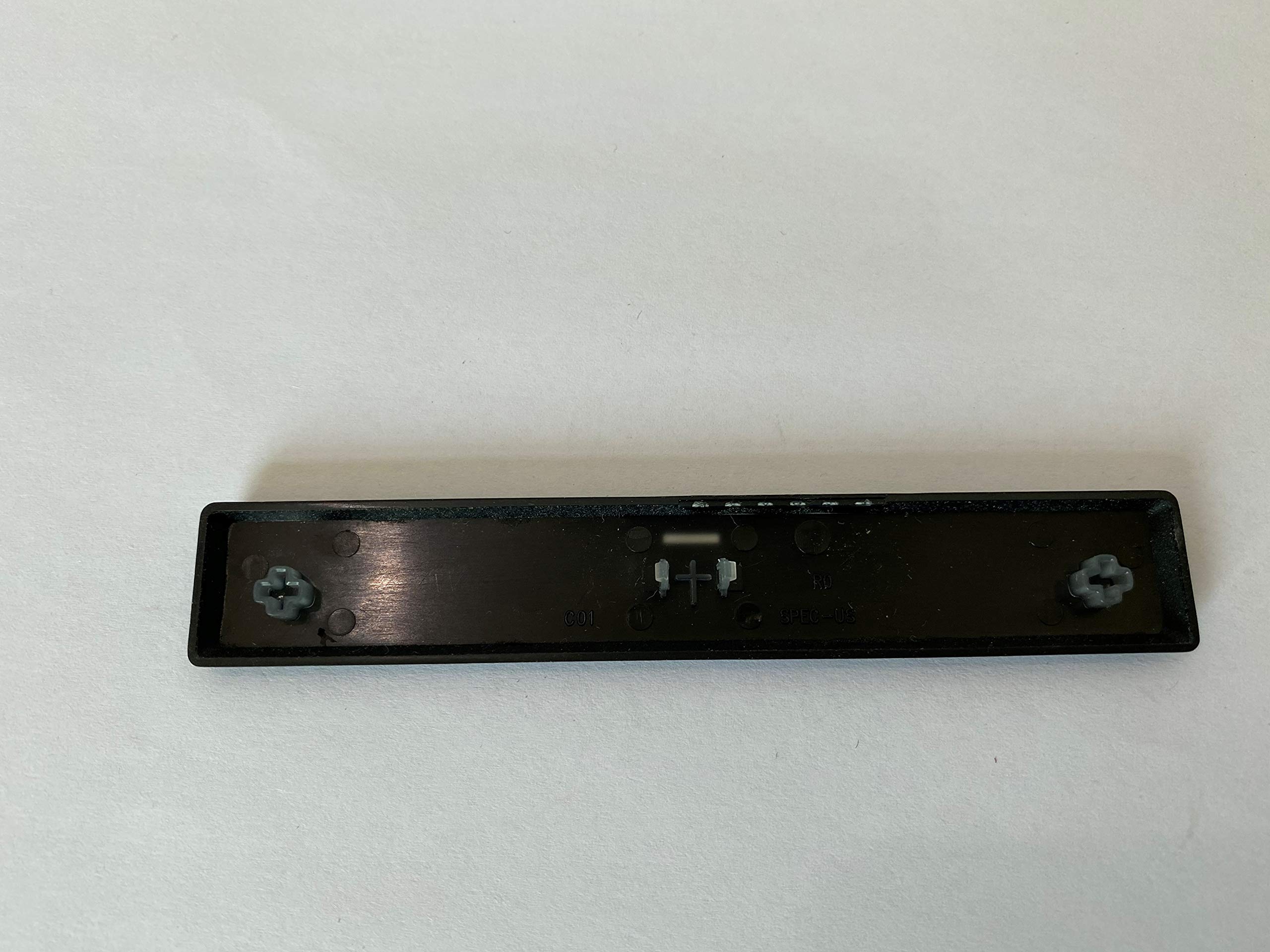 for Compatible Logitech G915TKL G915 G815 Keyboard Space Key Cap. Spare keycaps for Mechanical Gaming Keyboard