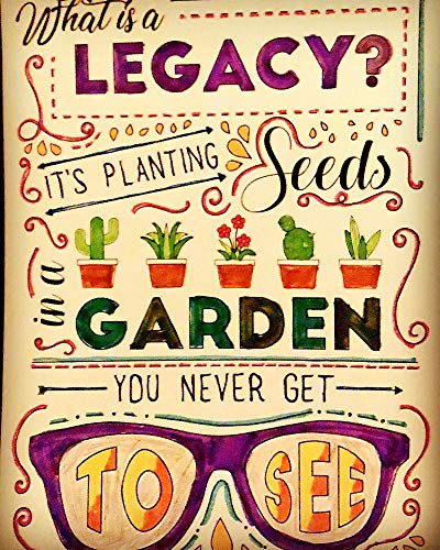 Coloring Broadway HAMILTON | “Legacy” Collection | COLORING POSTCARDS Hand-drawn illustrations - Printed on matte card stock (5" x 7") - Set of 4 Individual Postcards