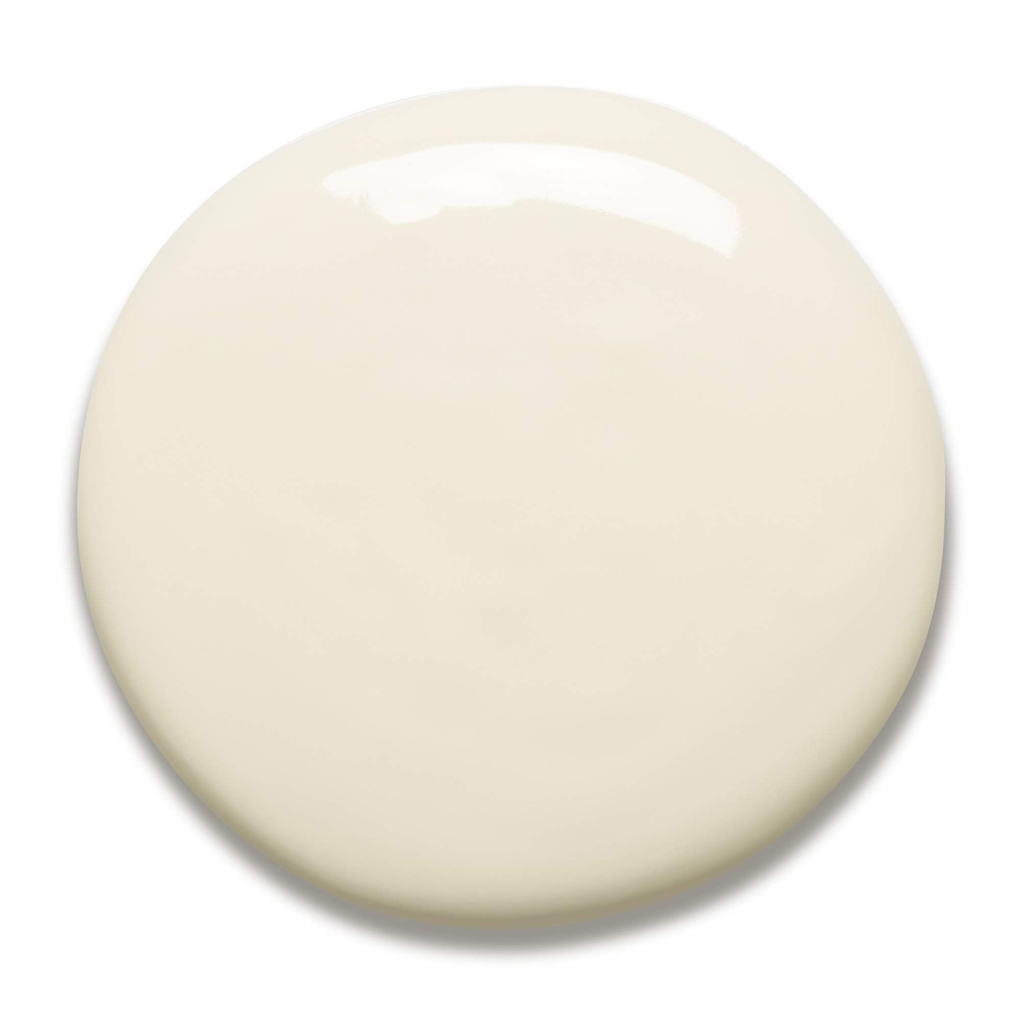 Organic Primer Makeup By Physicians Formula Organic Wear All Natural Mineral Prime, Moisturizes, Protects, Preps Skin, Dermatologist Tested