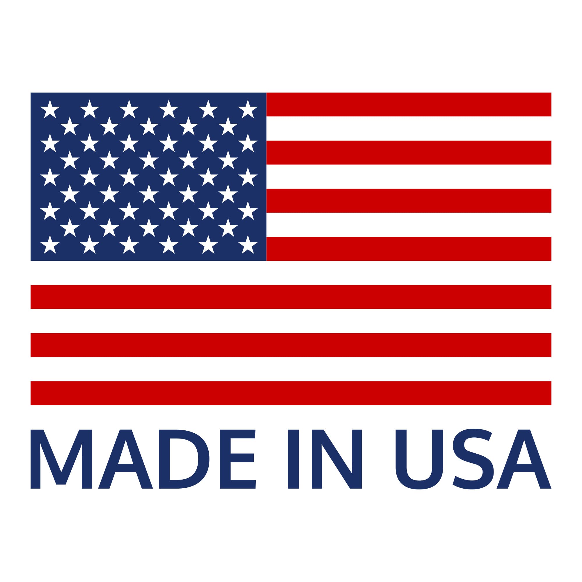 FashionTats No Ragrets Temporary Tattoos (2-Pack) | Skin Safe | MADE IN THE USA | Removable