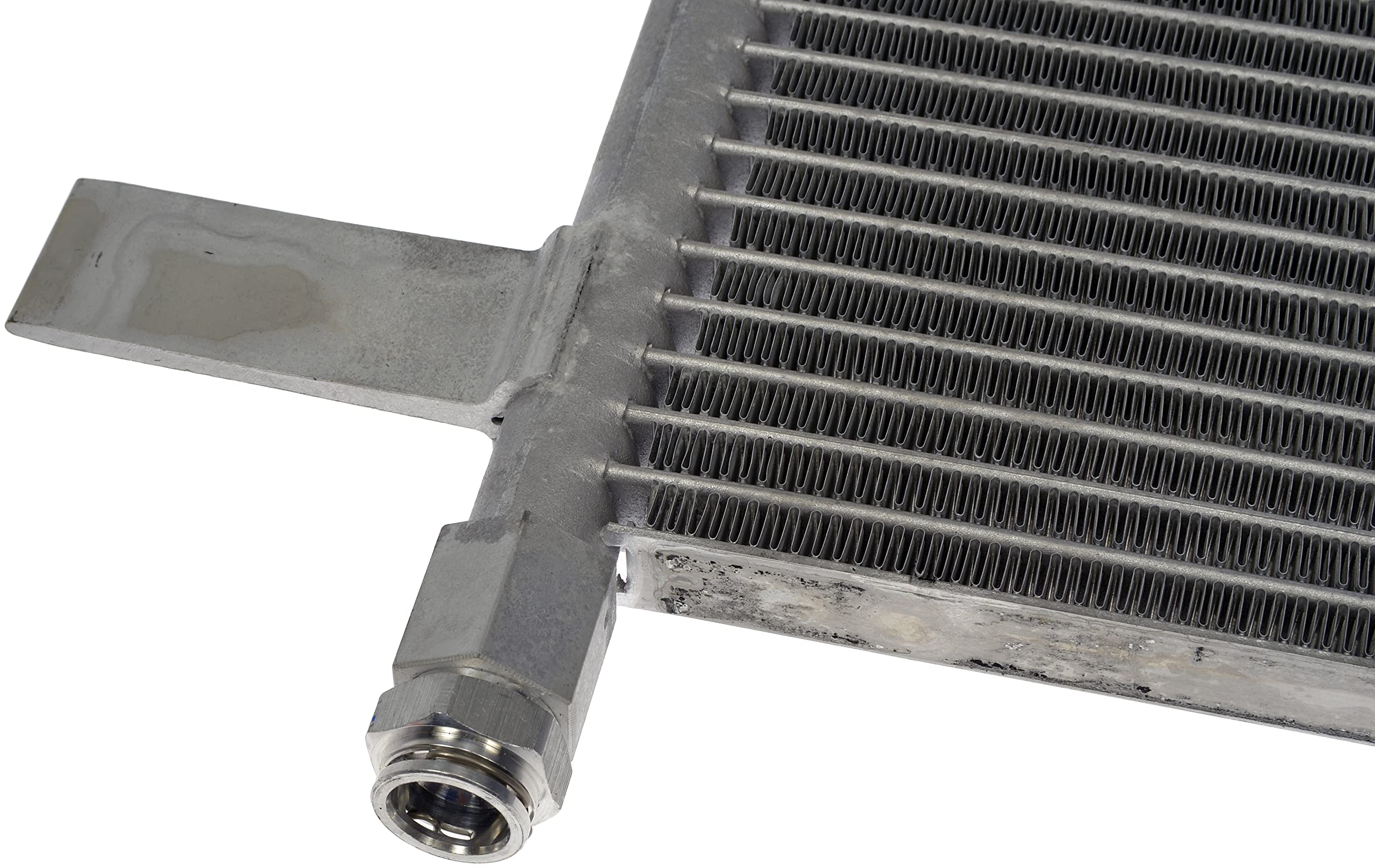 Dorman 918-517 Automatic Transmission Oil Cooler Compatible with Select Ram Models
