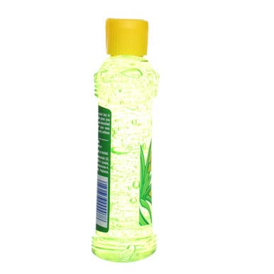 Banana Boat Aloe After Sun Gel 8 Ounce Soothing (Pack of 2)