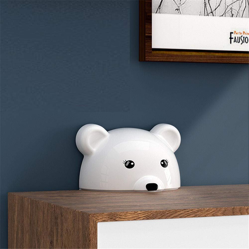 2Pcs Baby Proofing Anti-Fall Child Safety Anti-Falling Anti-Fall Device Furniture Drawer Cabinet Anti-Falling Sticking Fixture