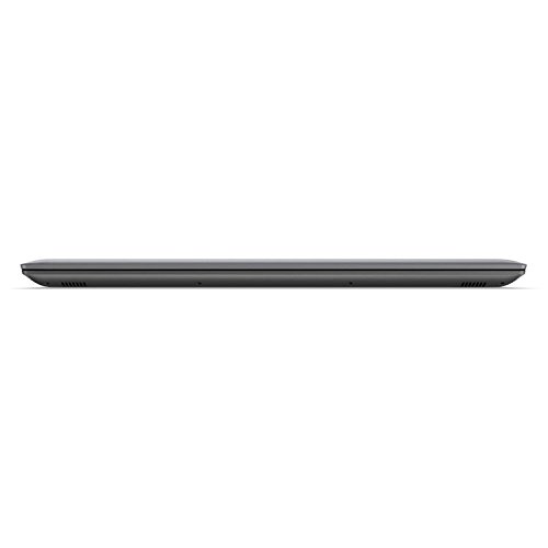 Lenovo 17.3" 320 Series Business Laptop, Intel Core i5-7200U 2.5 Ghz, 512GB SSD, 8GB DDR4, DVD+RW, 802.11ac Wi-Fi, Bluetooth 4.1, HDMI, USB C, Ethernet, Dolby Audio, Card Reader, Win 10
