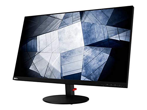 Lenovo S28U-10 C19280DS0 28IN MON HDMI