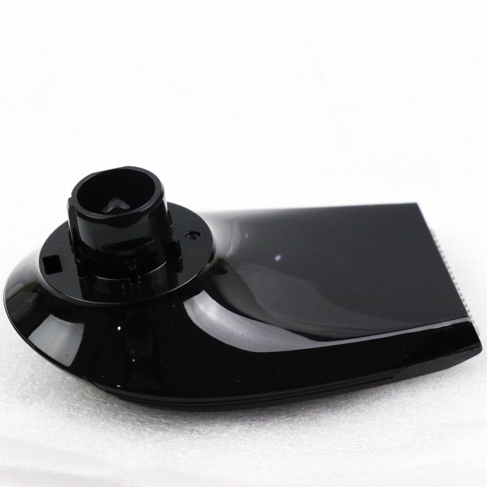 Shaver Heads Trimmer for Philips Norelco SensoTouch Arcitec RQ32 RQ12 RQ11