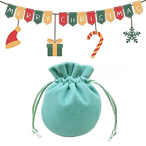25 Years as Mr. and Mrs. 2023 Lovebirds Ceramic Christmas Tree Ornament Collectible Holiday Keepsake 2.8" Round Ornament in Decorative Gift Bag