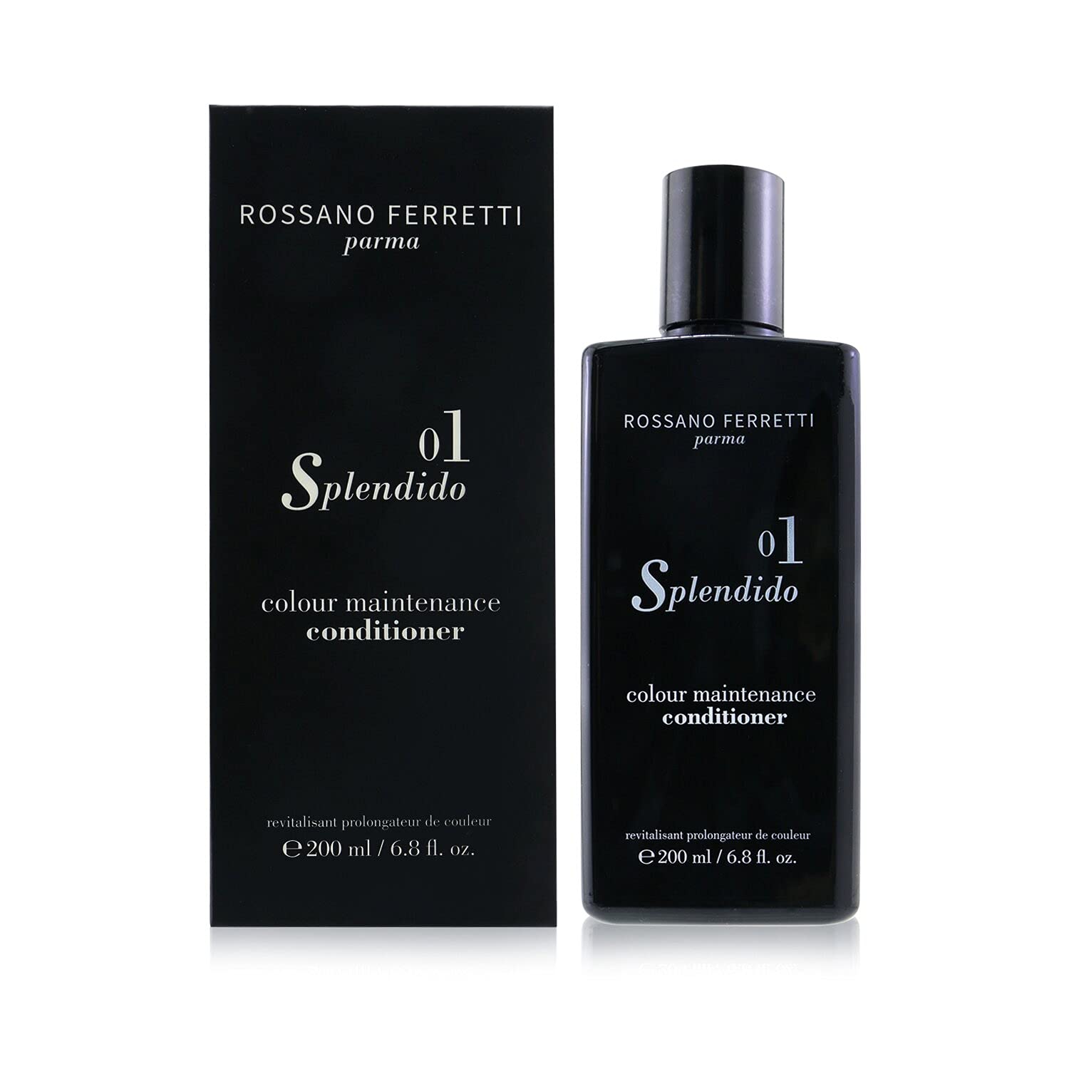 Splendido Colour Maintenance Conditioner 200ml / 6.8 fl. oz.