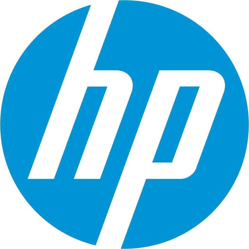 HP 8GB DDR4 2400MHz 1.2V SODIMM Notebook Memory [PN: 862398-855]