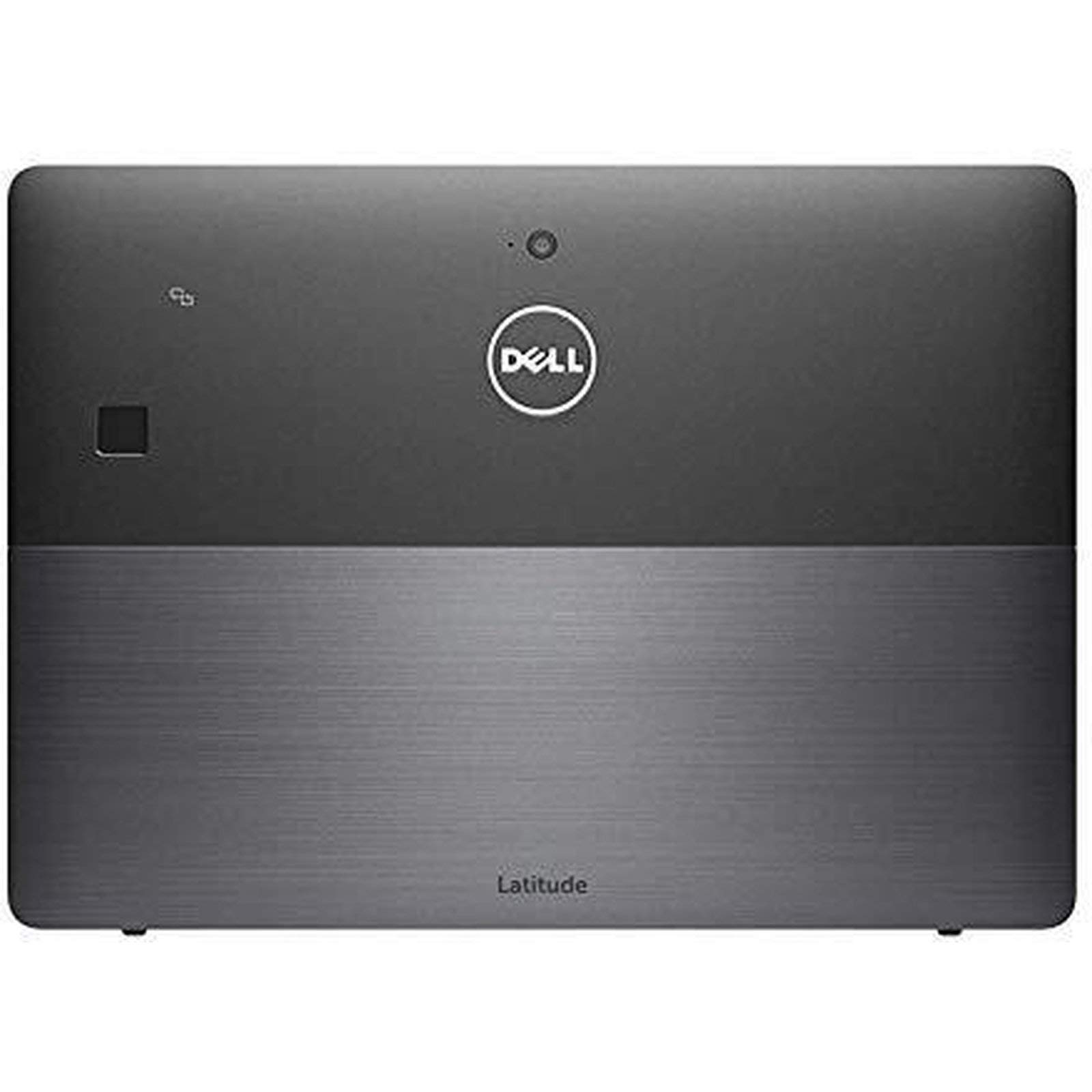 Dell 12.3" Latitude 5290 Multi-Touch 2-in-1 Laptop - 1.7 GHz Intel Core i5-8350U Quad-Core - 8GB RAM | 256GB SSD - Windows 10 pro