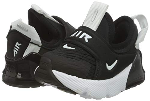 Nike Air Max 270 Extreme (Infant/Toddler)