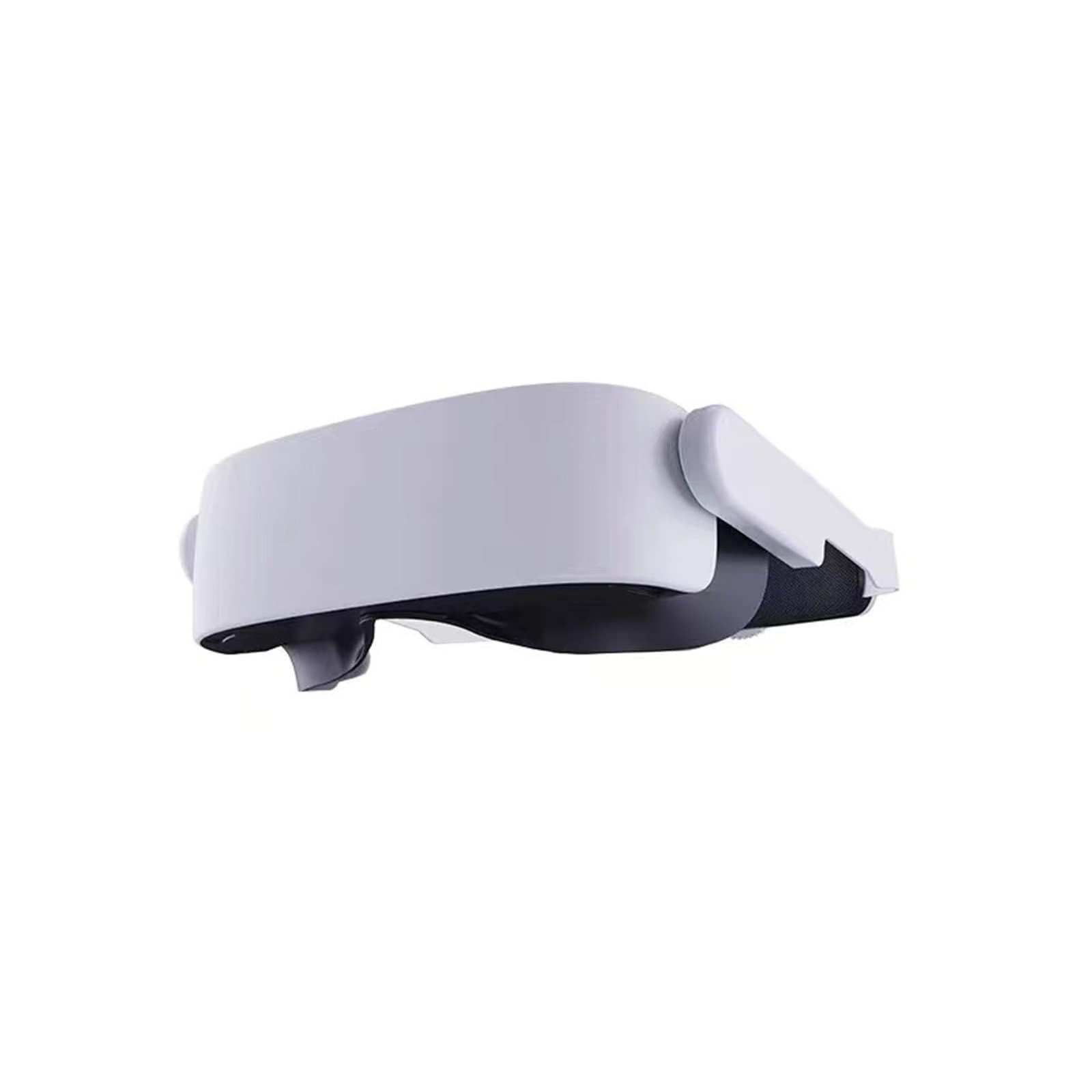 5K Tethered VR Headset Compatible with -Phone, PC, VRchat, Steam, Game Consoles -Xbox One and More with 3D Immersive Cinema Experience (Color : 5K VR)
