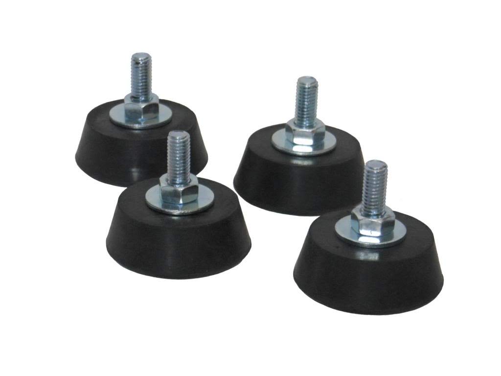 PL-20 Pro-Line 20HP Rotary Phase Converter - Single to Three Phase Converter