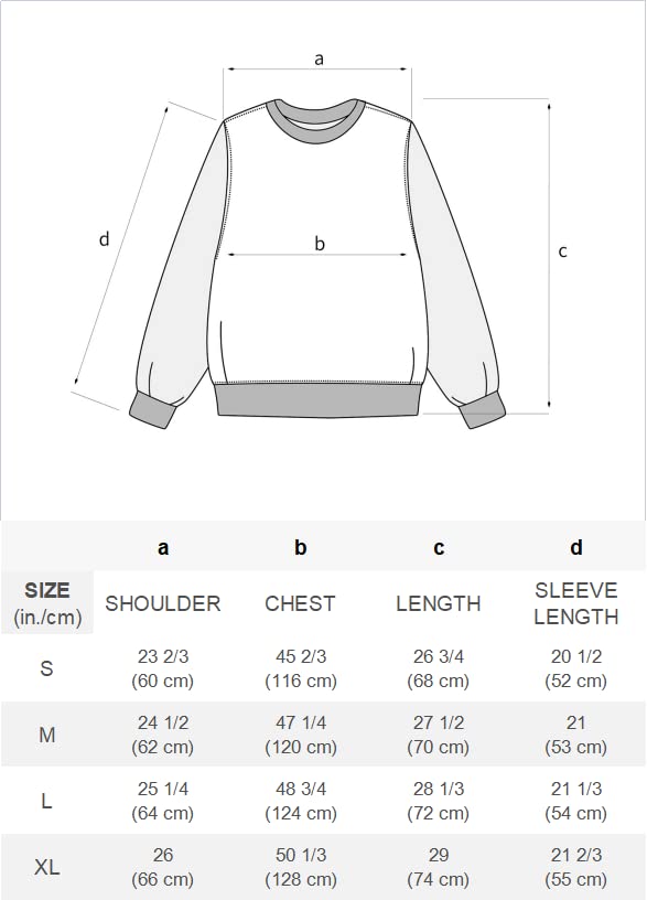 Aelfric Eden Skeleton Sweater Crew Neck Vintage Oversized Long Sleeve Y2k Pullover Skull Halloween Sweater