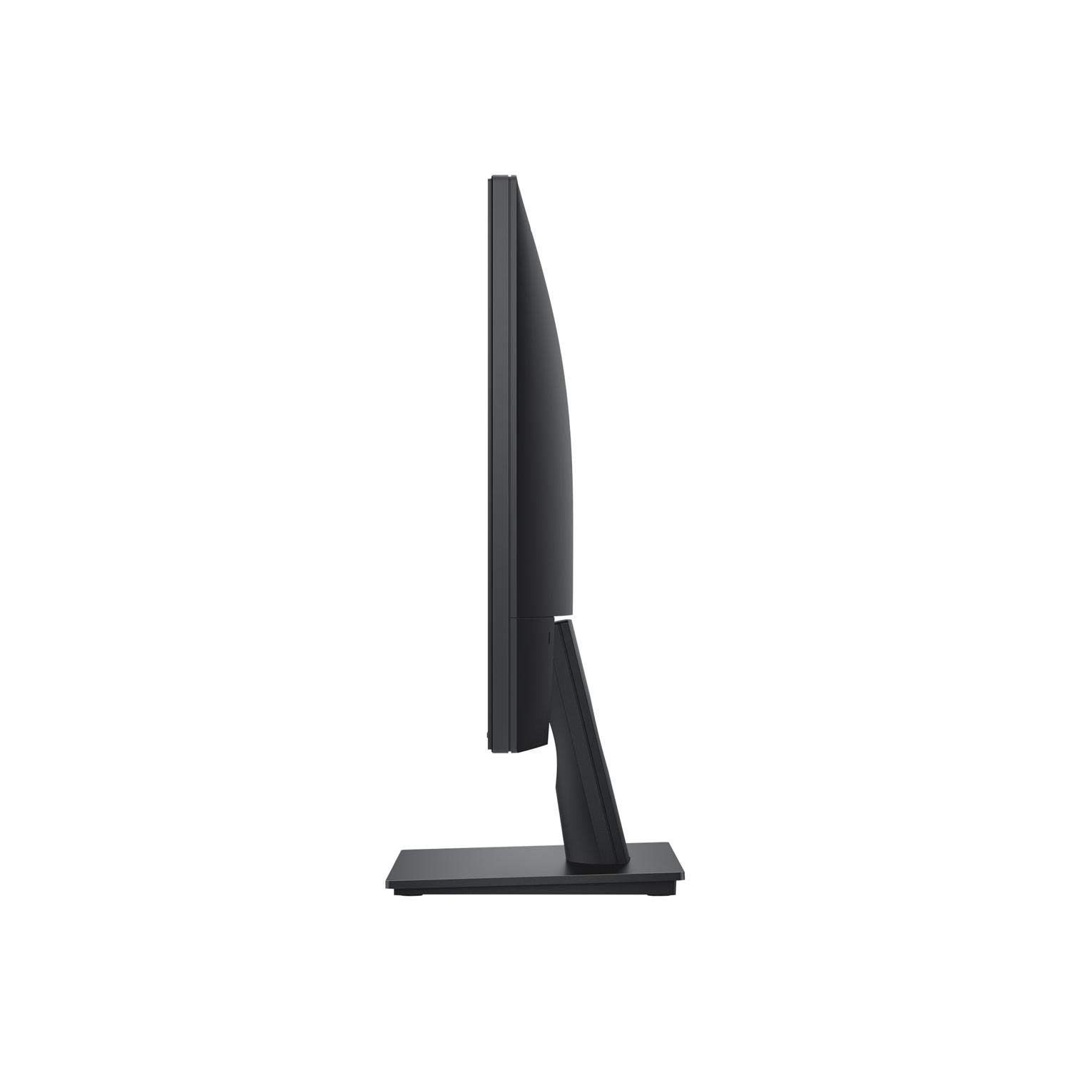 Dell E2318H 23IN LED LCD MON 19X10 (Renewed)