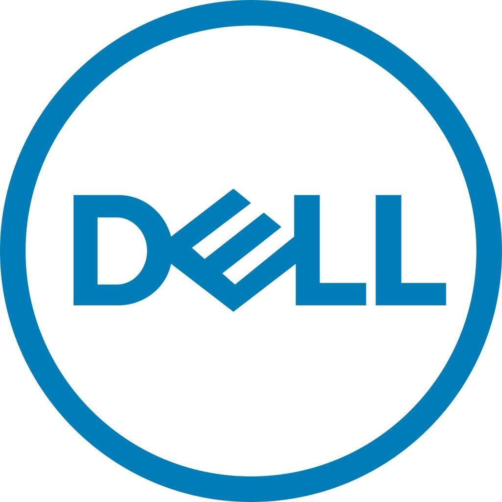 DELL GDJ3J POWEREDGE PERC H330 Mini Mono 12GBPS SAS/SATA RAID Controller (Renewed)