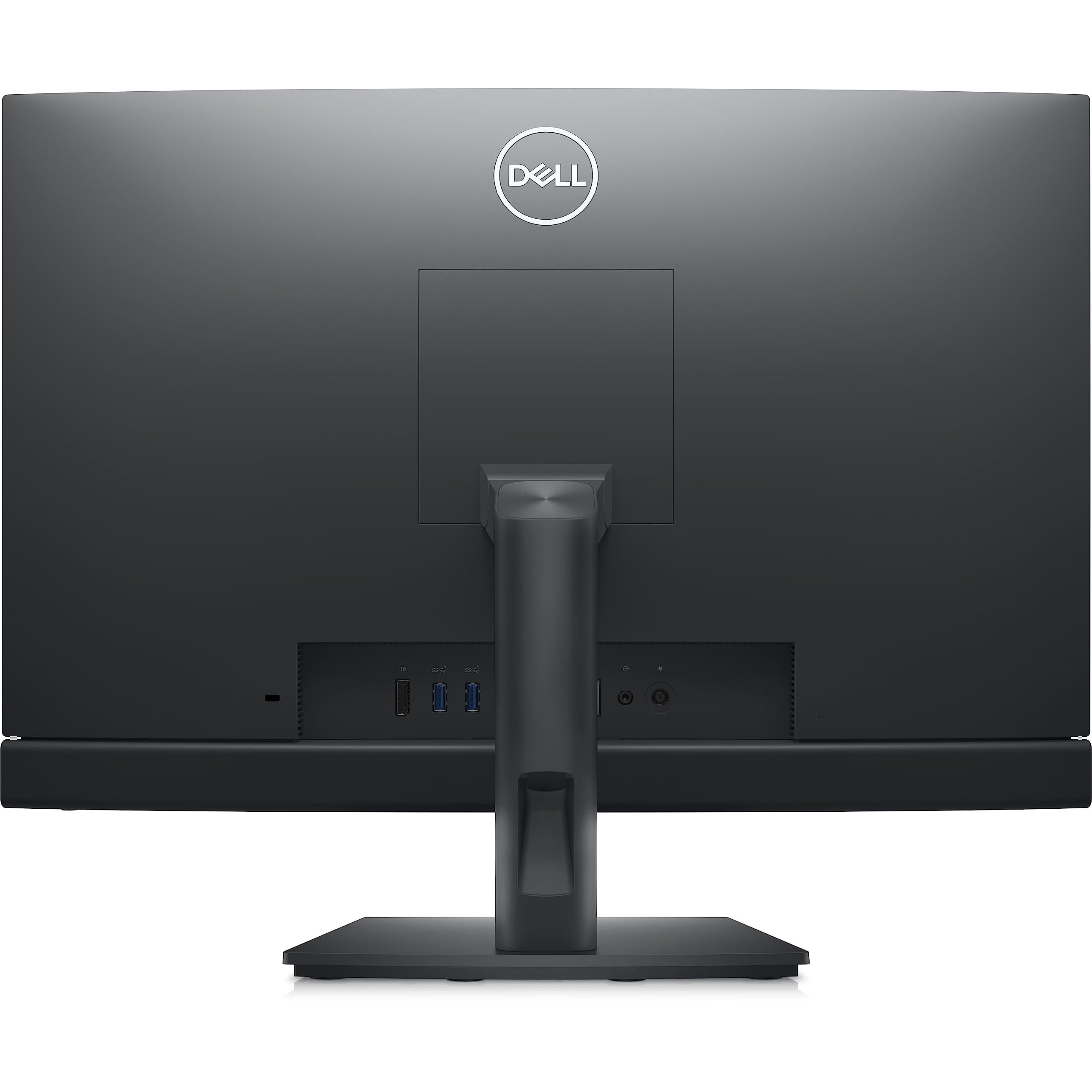 Dell Inspiron 21 3275 AIO - 21.5" Touch - AMD A6-9225 - Radeon R4-4GB - 1TB HDD - Black
