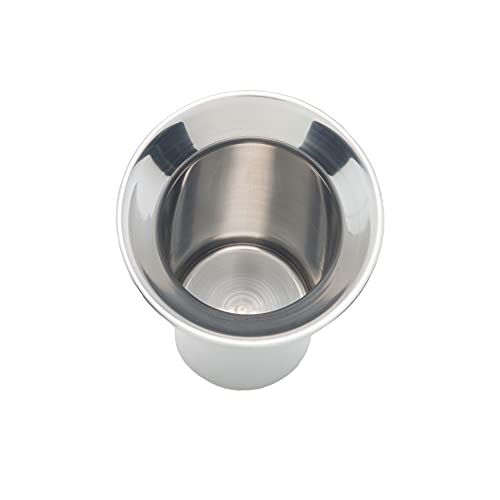 Highwave BrewFish Stainless 16 oz. with Earthlid