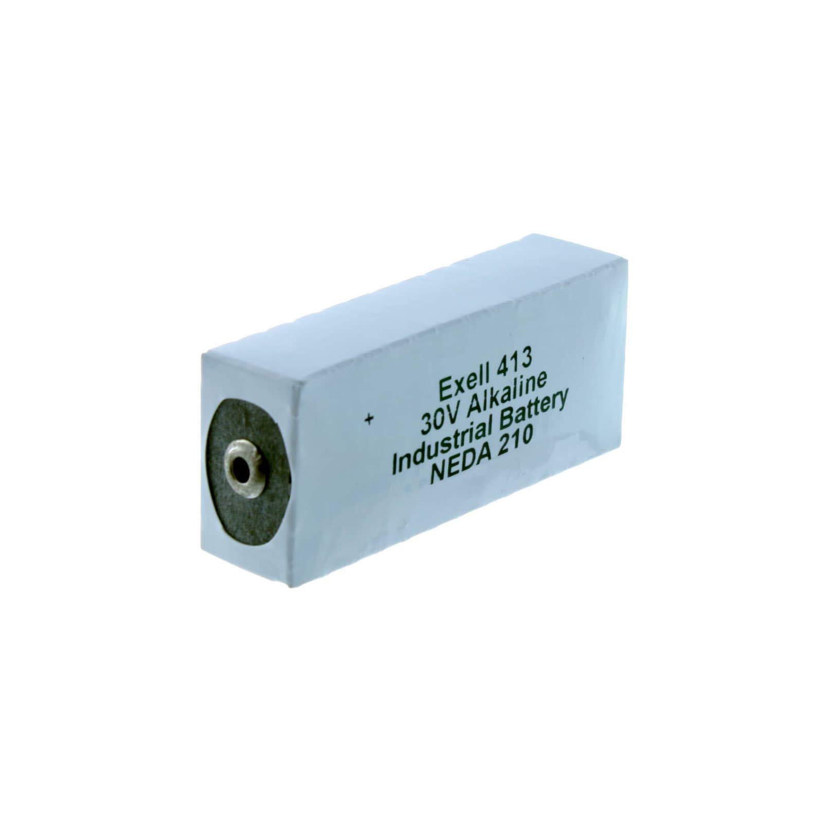 Exell Battery 413A Volt-Ohm Meters, Collectable Transistor Radios, Triplett 630, 20F20, 210, 413A, 523, 8123, A413, B123, BA 305/U, BLR-123, BLR123