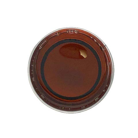Full Body Spa Wax For Thick to Coarse Hairs - All Natural - Professional Size 14 oz. Tin
