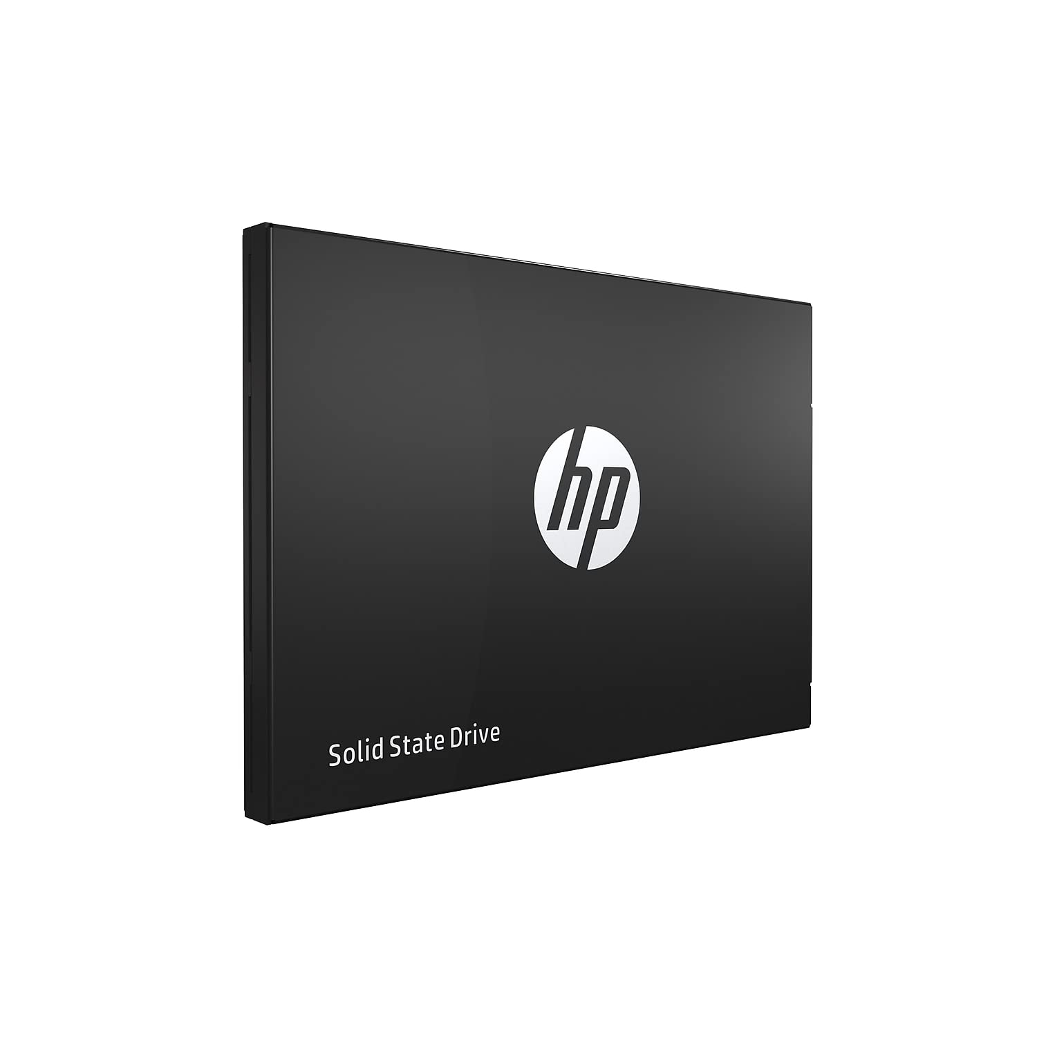 HP SSD S700 Series 120GB 2.5 Inch SATA3 Solid State Drive, Bulk (3D TLC)