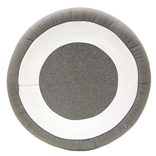 Detailer's Choice 6-568 Foam Bonnet