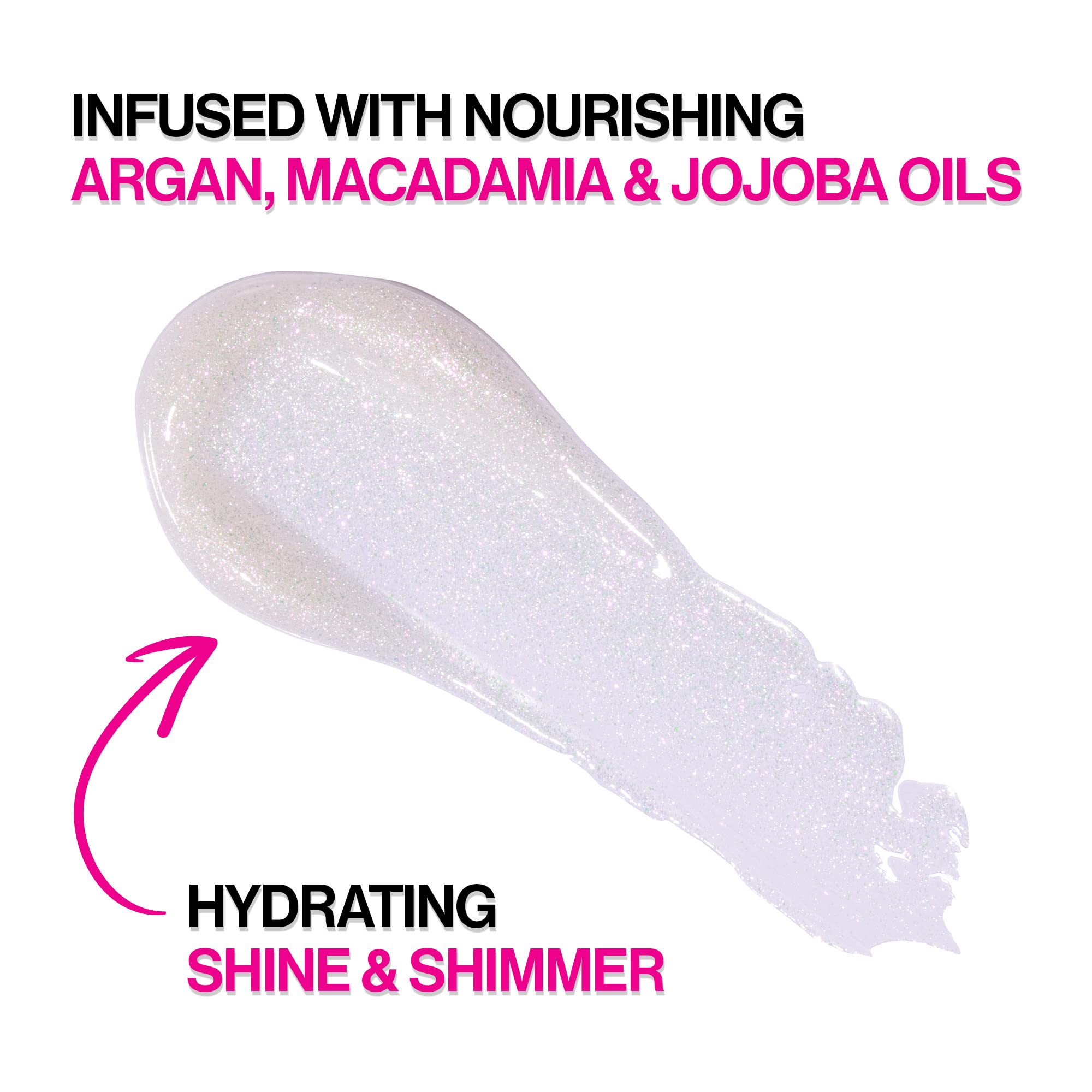 wet n wild Color Icon Lip Gloss Taurus
