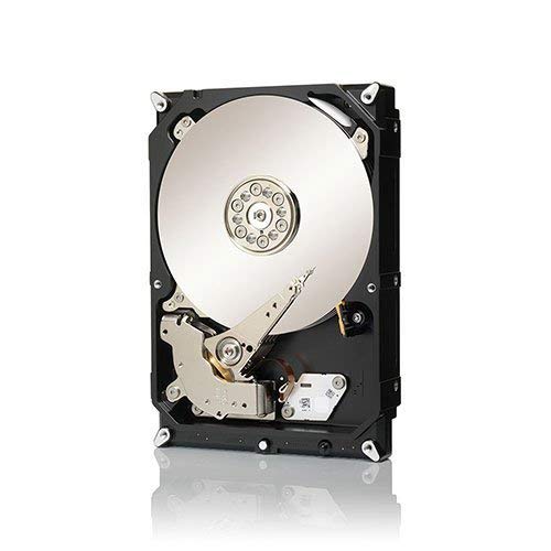 2RY5426 - Seagate Barracuda ST250DM000 250 GB 3.5quot; Internal Hard Drive (Certified Refurbished)