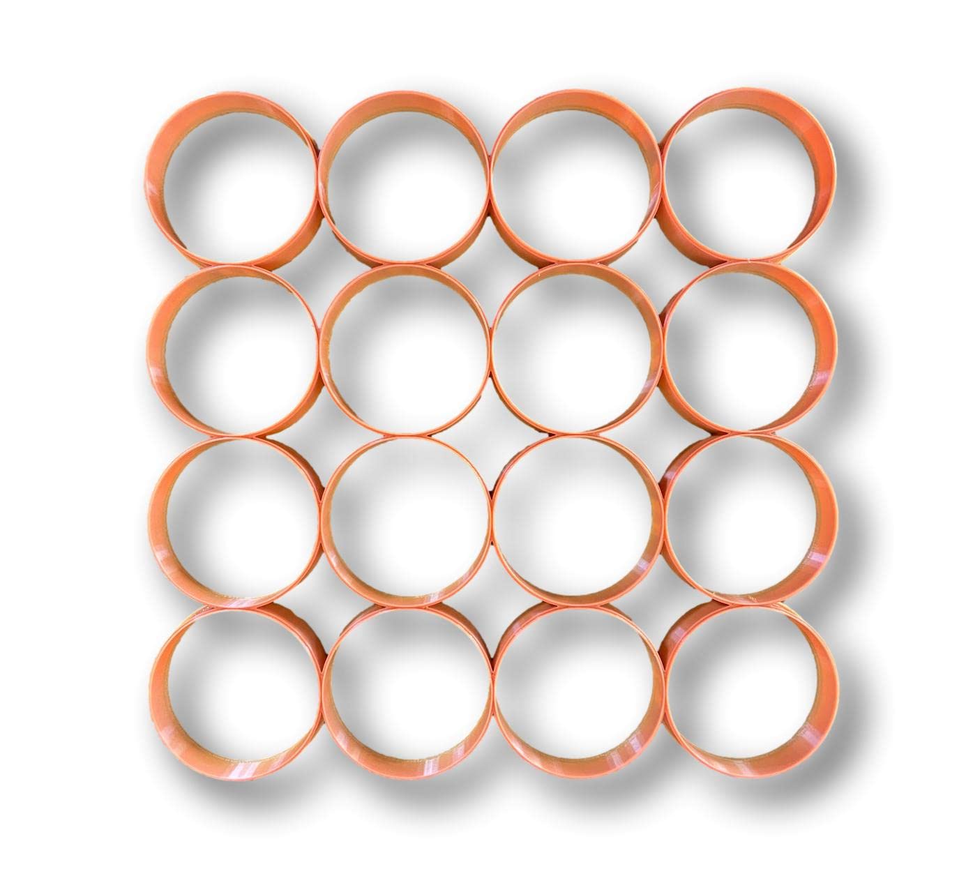 2āx16 Circle Multi Cutter