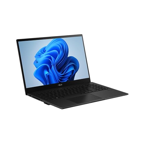 ASUS ZenBook 15 Pro OLED 15.6" FHD (Intel 13th Gen Core i7-13620H, 40GB DDR5 RAM, 1TB SSD, RTX 3050 6GB) Workstation & Business Laptop, 10-Hr Battery Life, Backlit, Webcam, IST Cable, Win 11 Pro