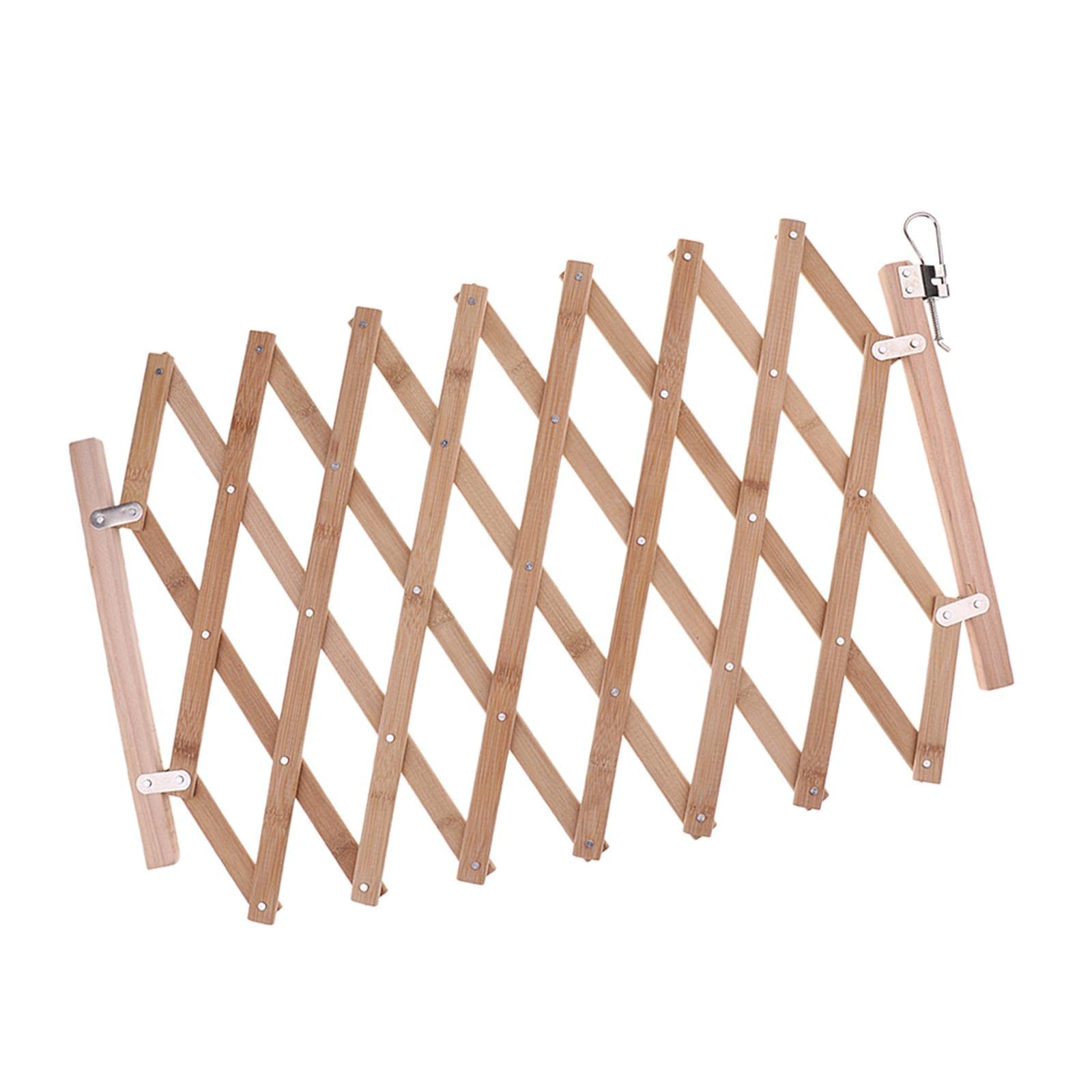 Stair Gate , Dog Portable Indoor Doorway Room